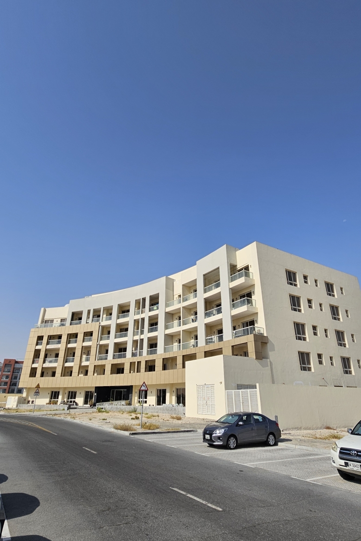 Hassani 24 - Propsearch.ae