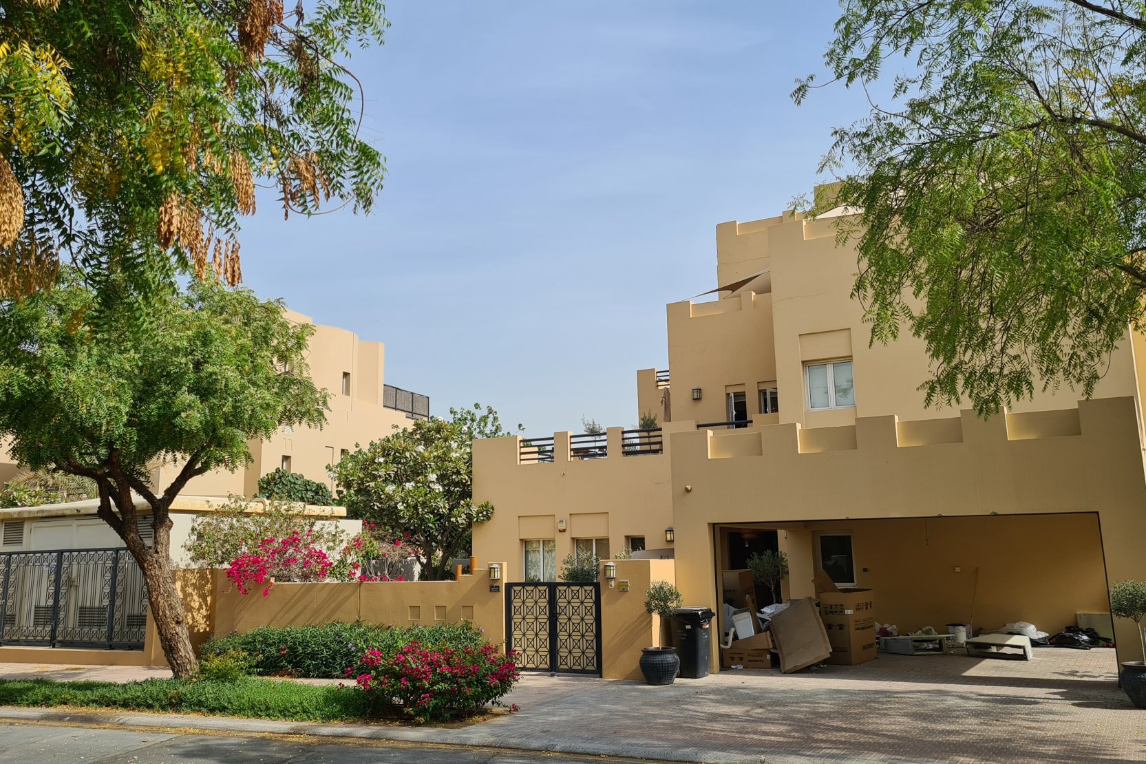 Hattan - Propsearch.ae