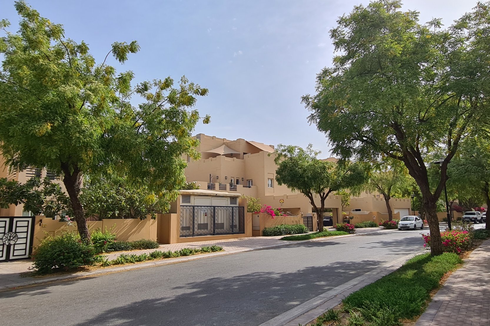 Hattan - Propsearch.ae