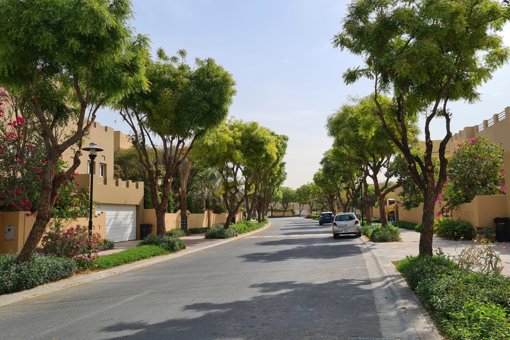 Hattan - Propsearch.ae