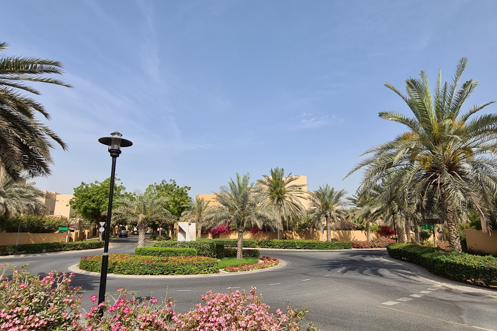 Hattan - Propsearch.ae