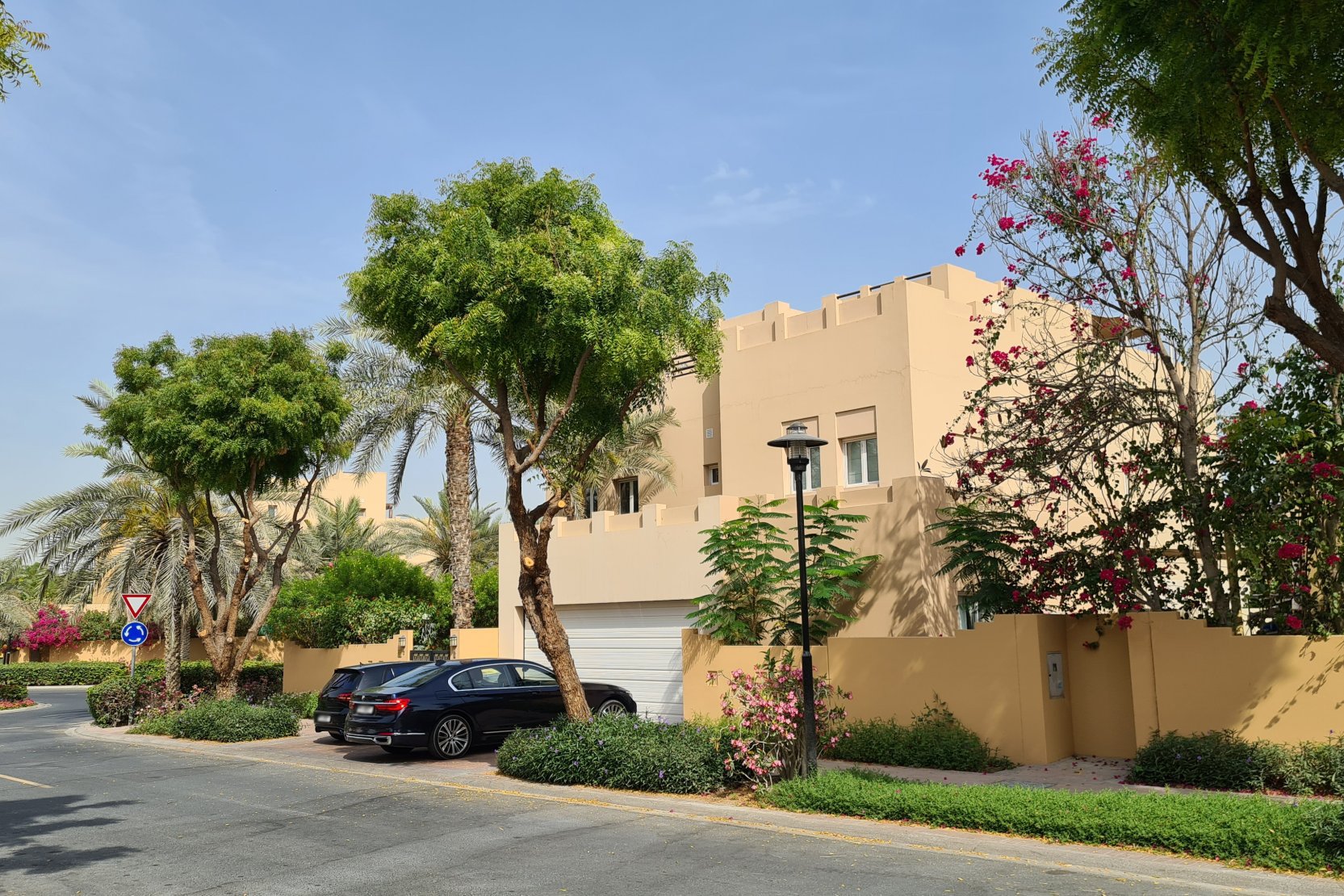 Hattan - Propsearch.ae