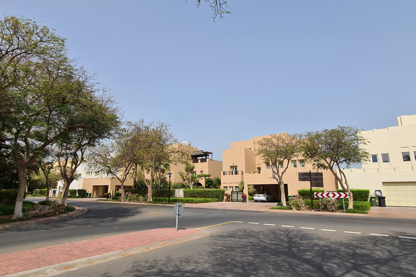 Hattan 2 - Propsearch.ae