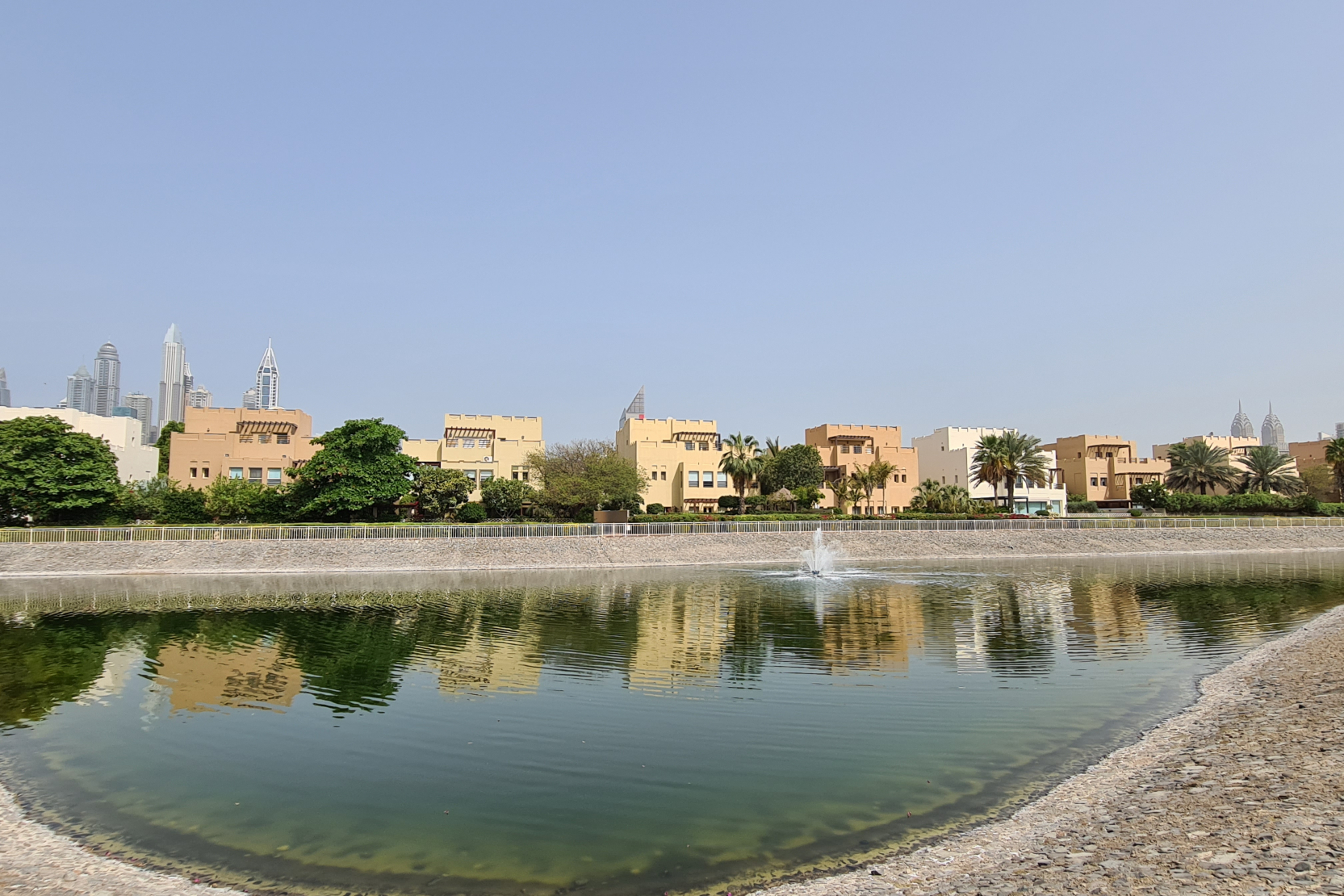 Hattan 2 - Propsearch.ae