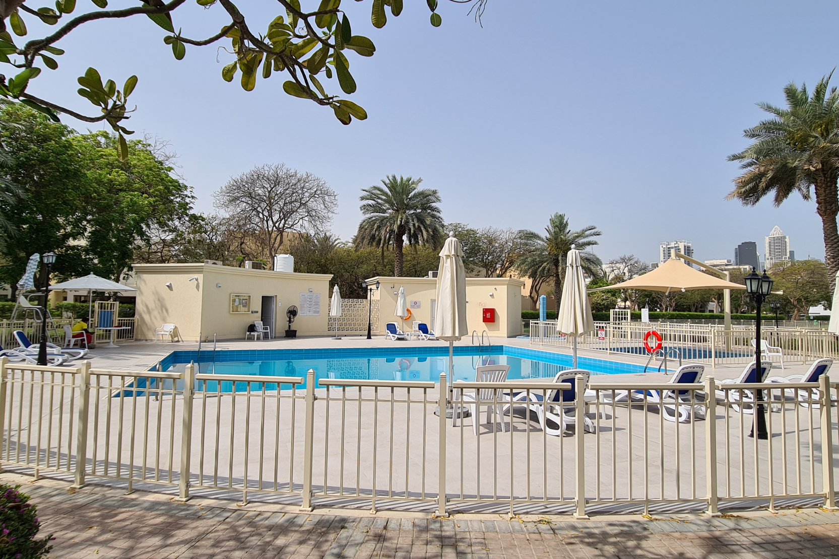 Hattan 2 - Propsearch.ae