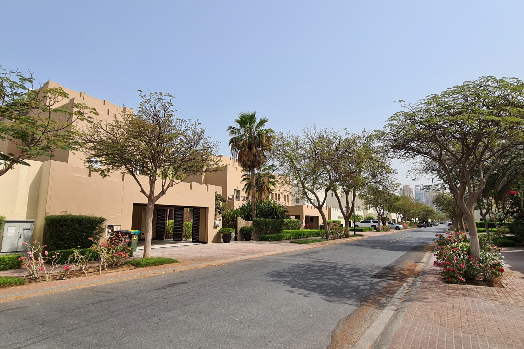 Hattan 2 - Propsearch.ae