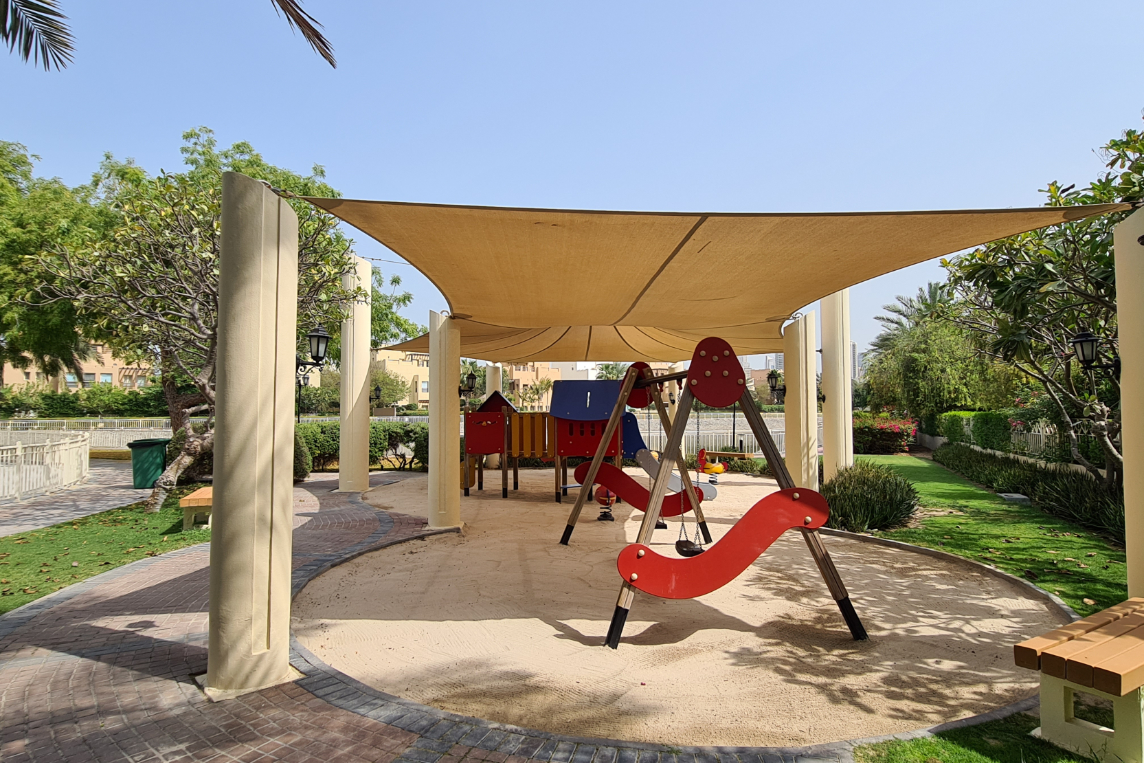 Hattan 2 - Propsearch.ae