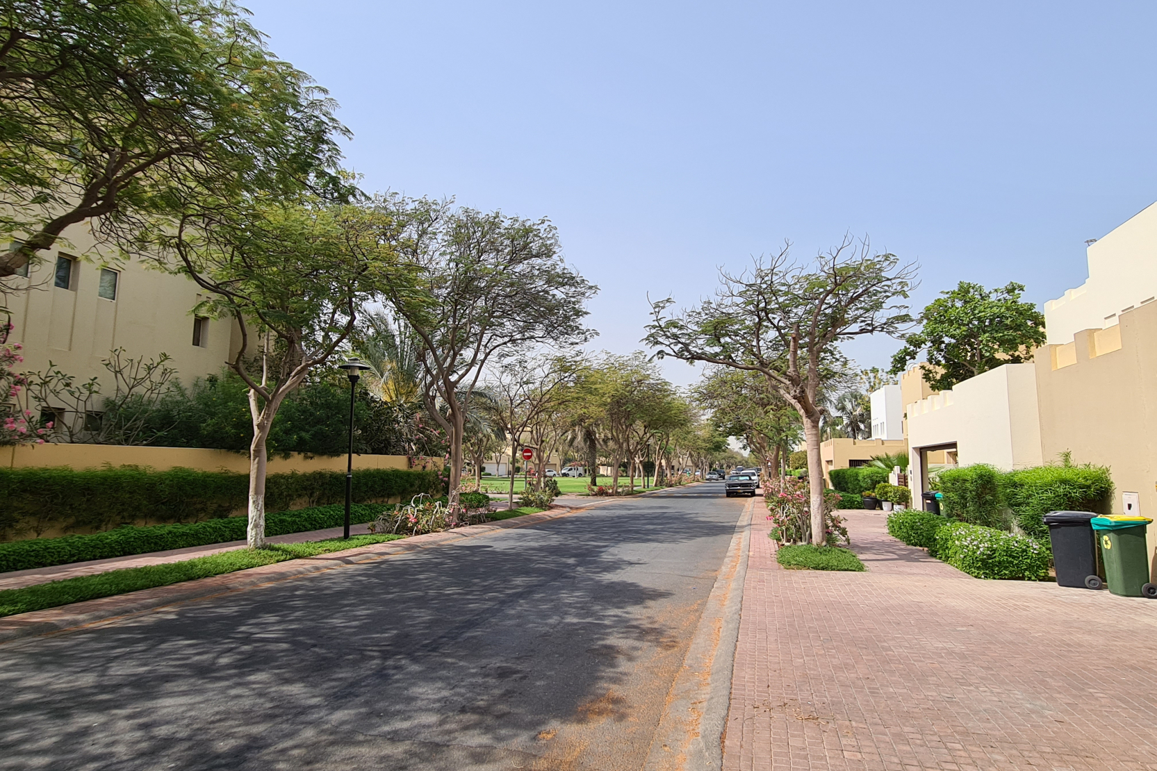 Hattan 2 - Propsearch.ae