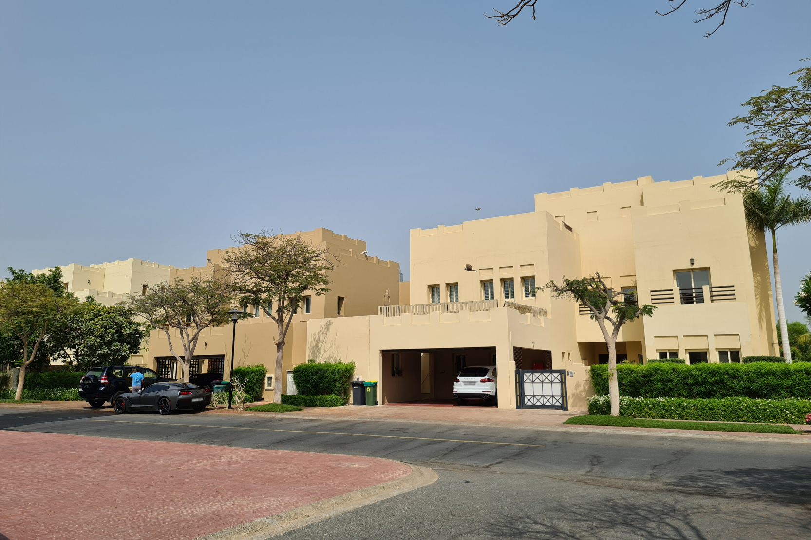 Hattan 2 - Propsearch.ae