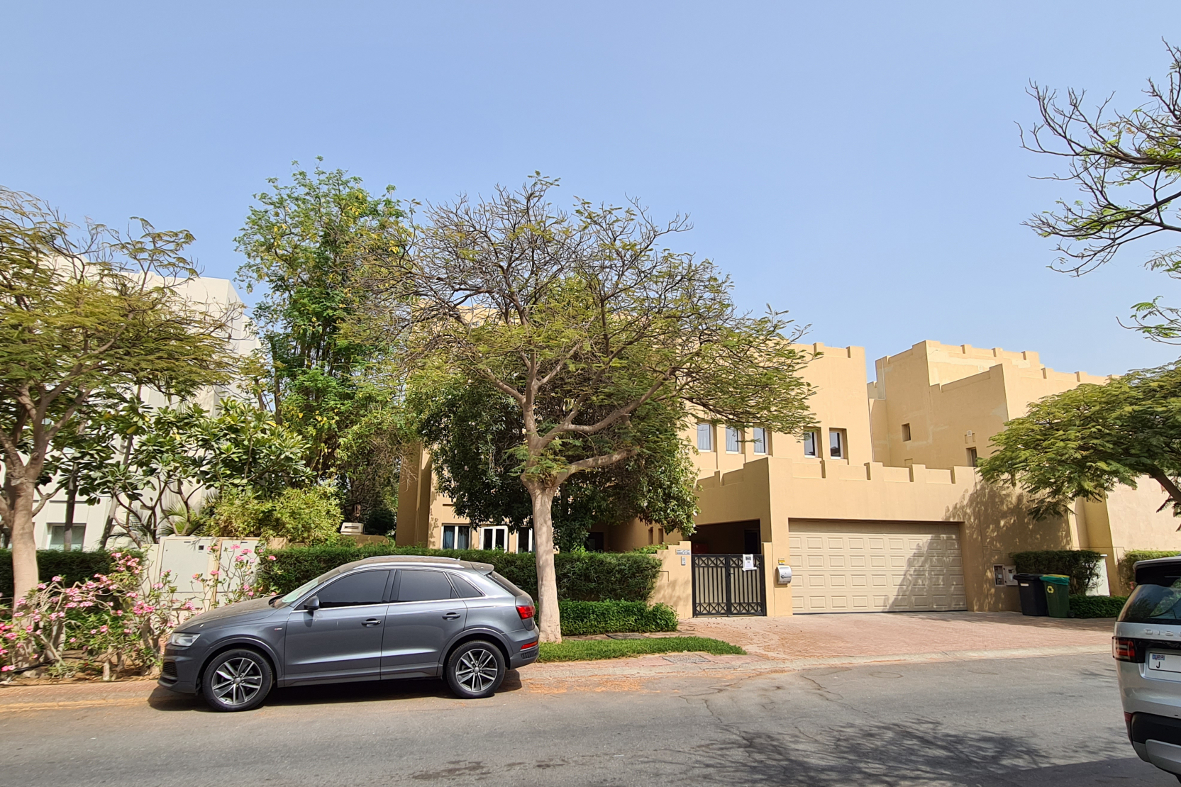 Hattan 2 - Propsearch.ae