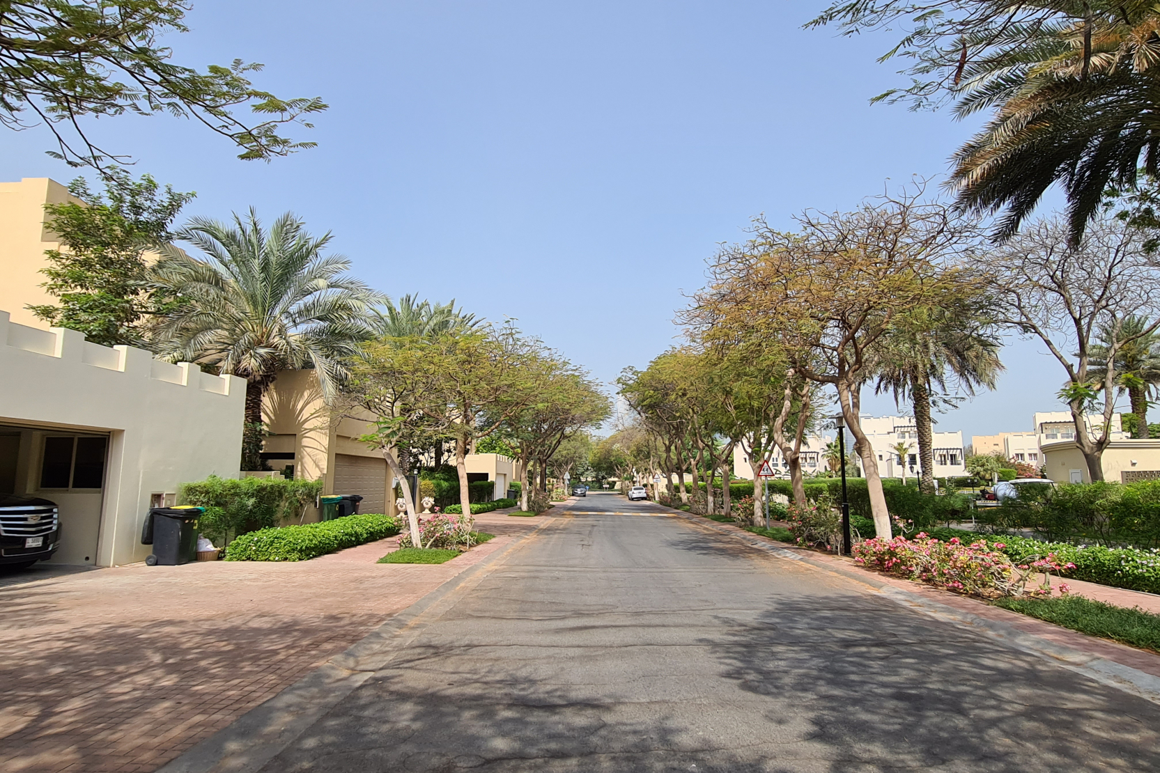 Hattan 2 - Propsearch.ae