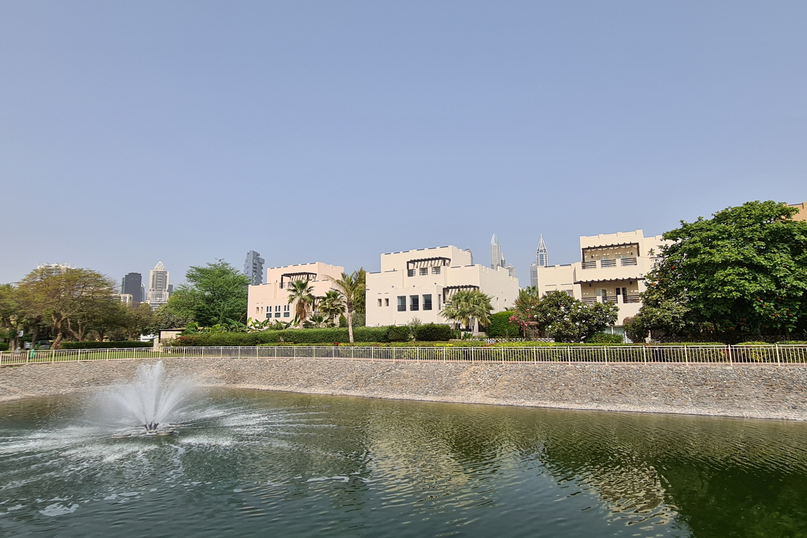 Hattan 2 - Propsearch.ae