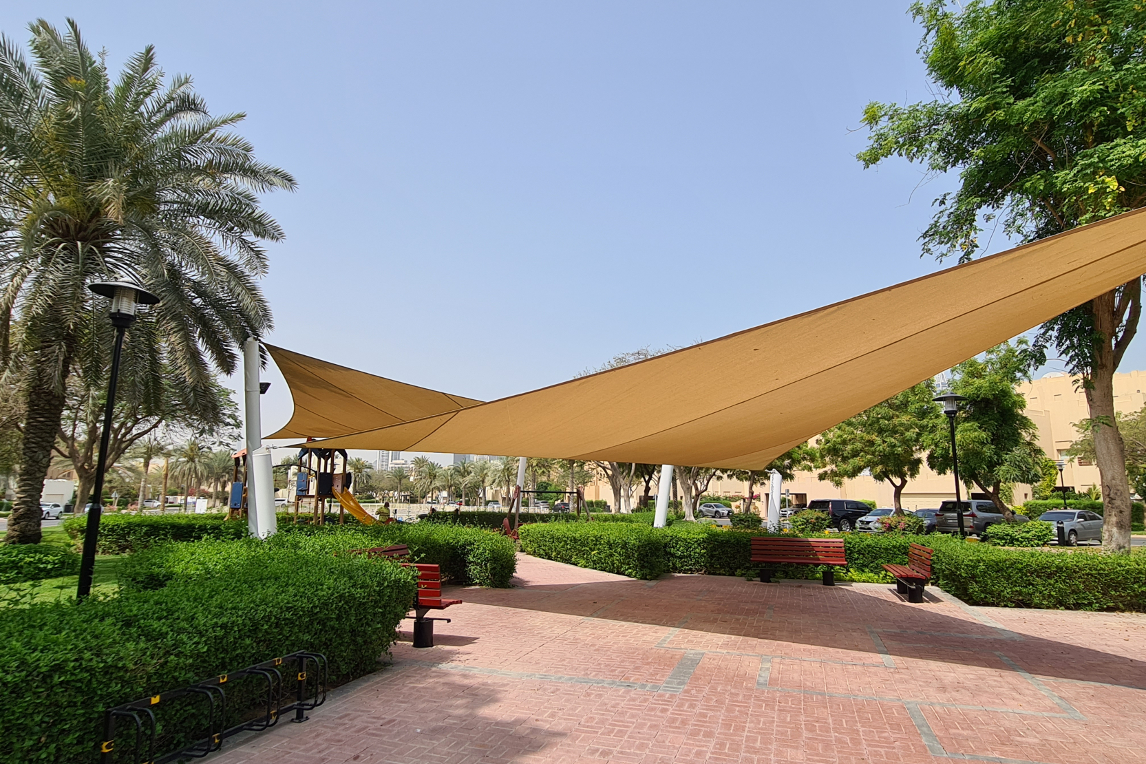 Hattan 3 - Propsearch.ae