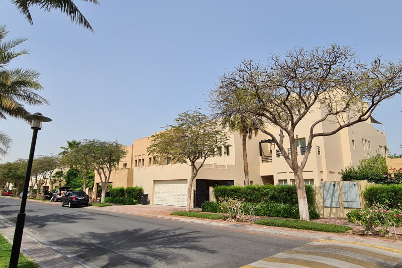Emirates Living - Propsearch.ae