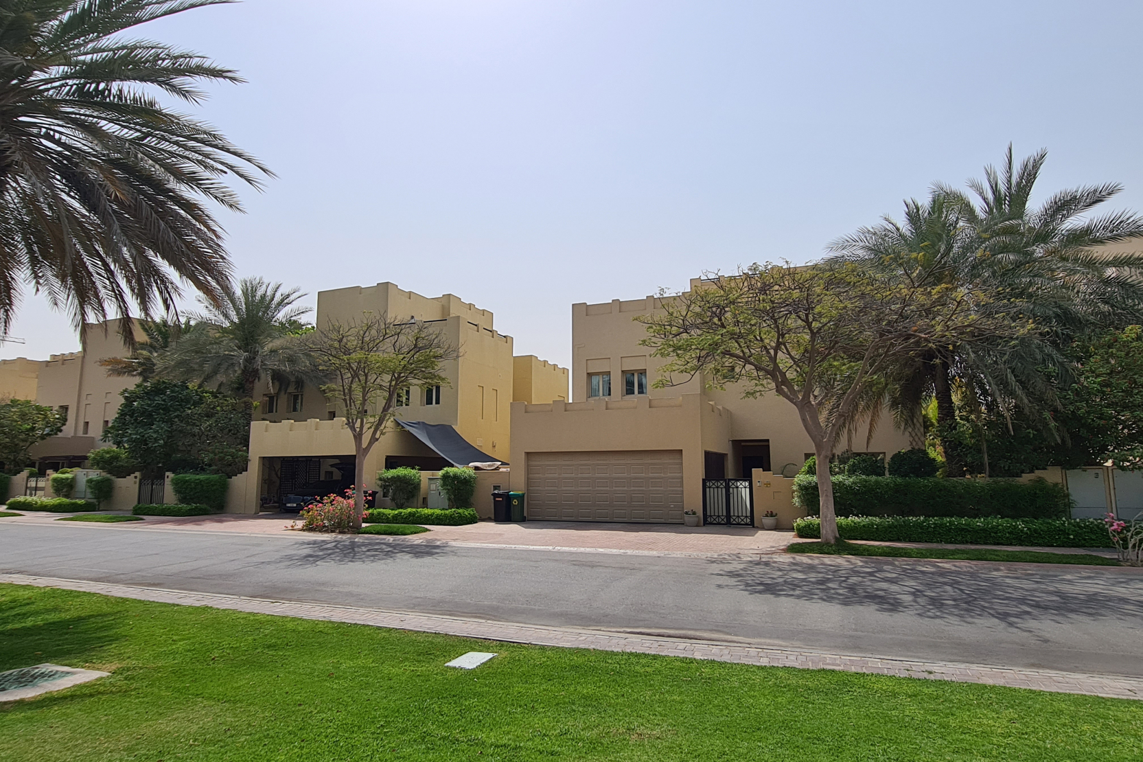 Hattan 3 - Propsearch.ae