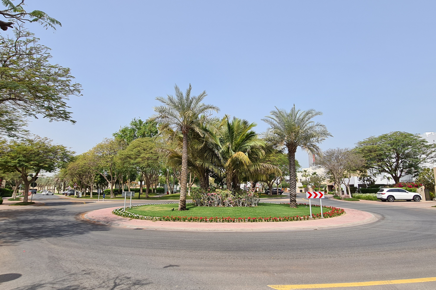 Hattan 3 - Propsearch.ae