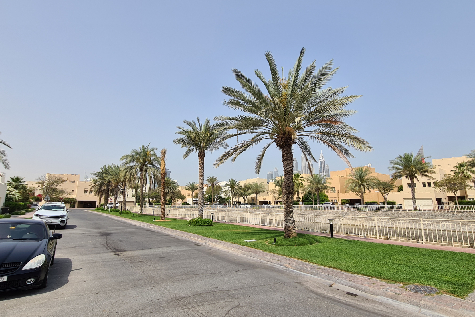 Hattan 3 - Propsearch.ae