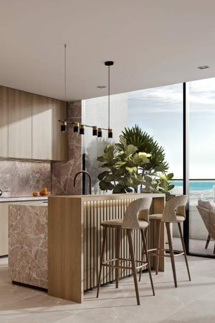 Haven Bay - Propsearch.ae