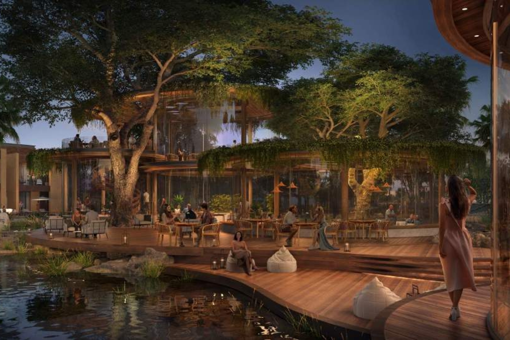 Haven by Aldar - Propsearch.ae