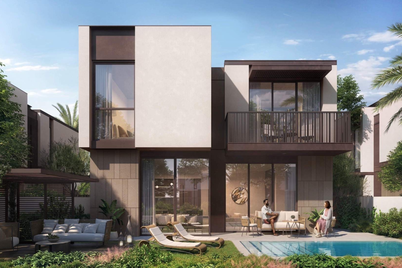 Haven by Aldar - Propsearch.ae