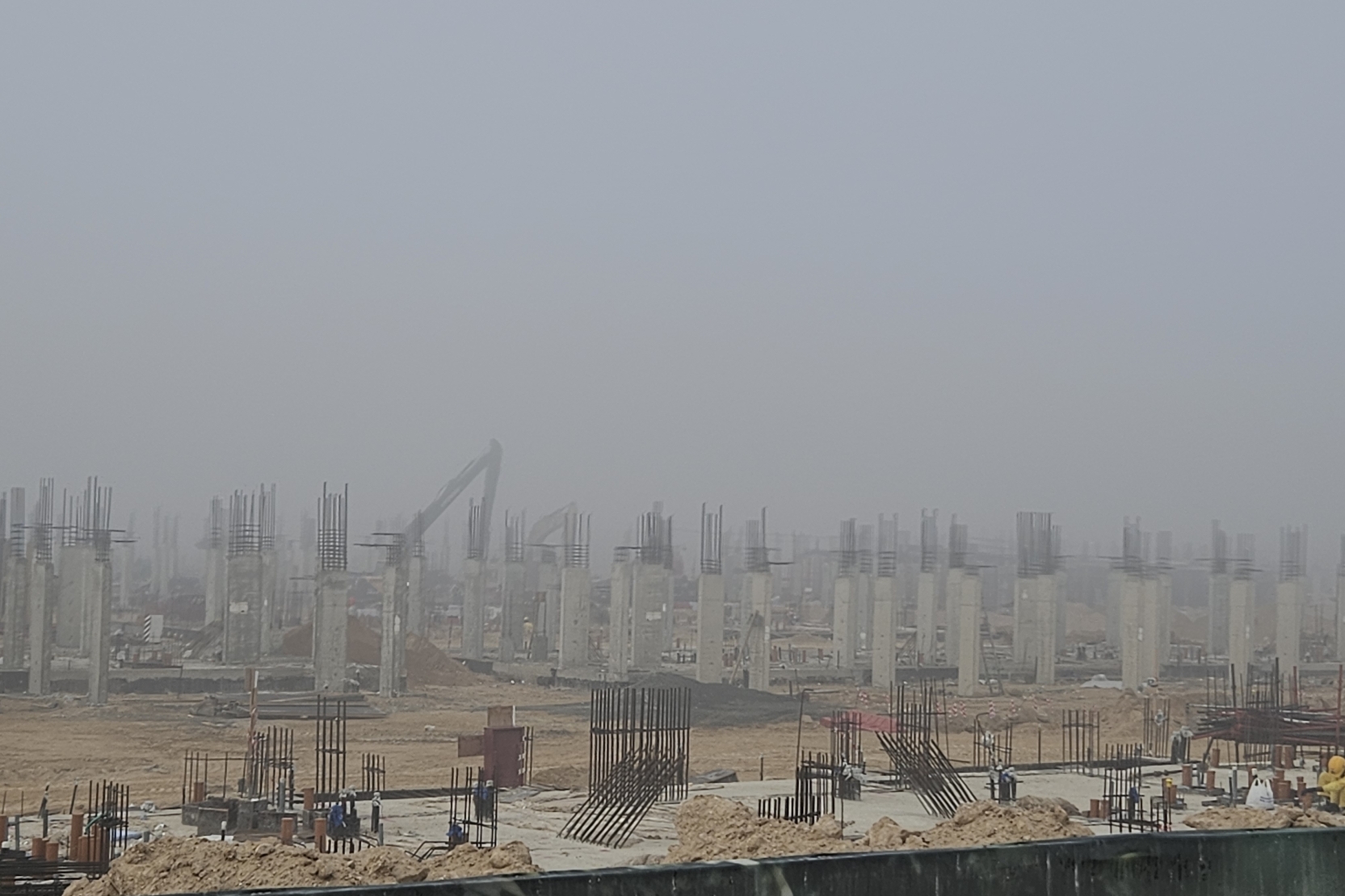 Haven by Aldar - Propsearch.ae