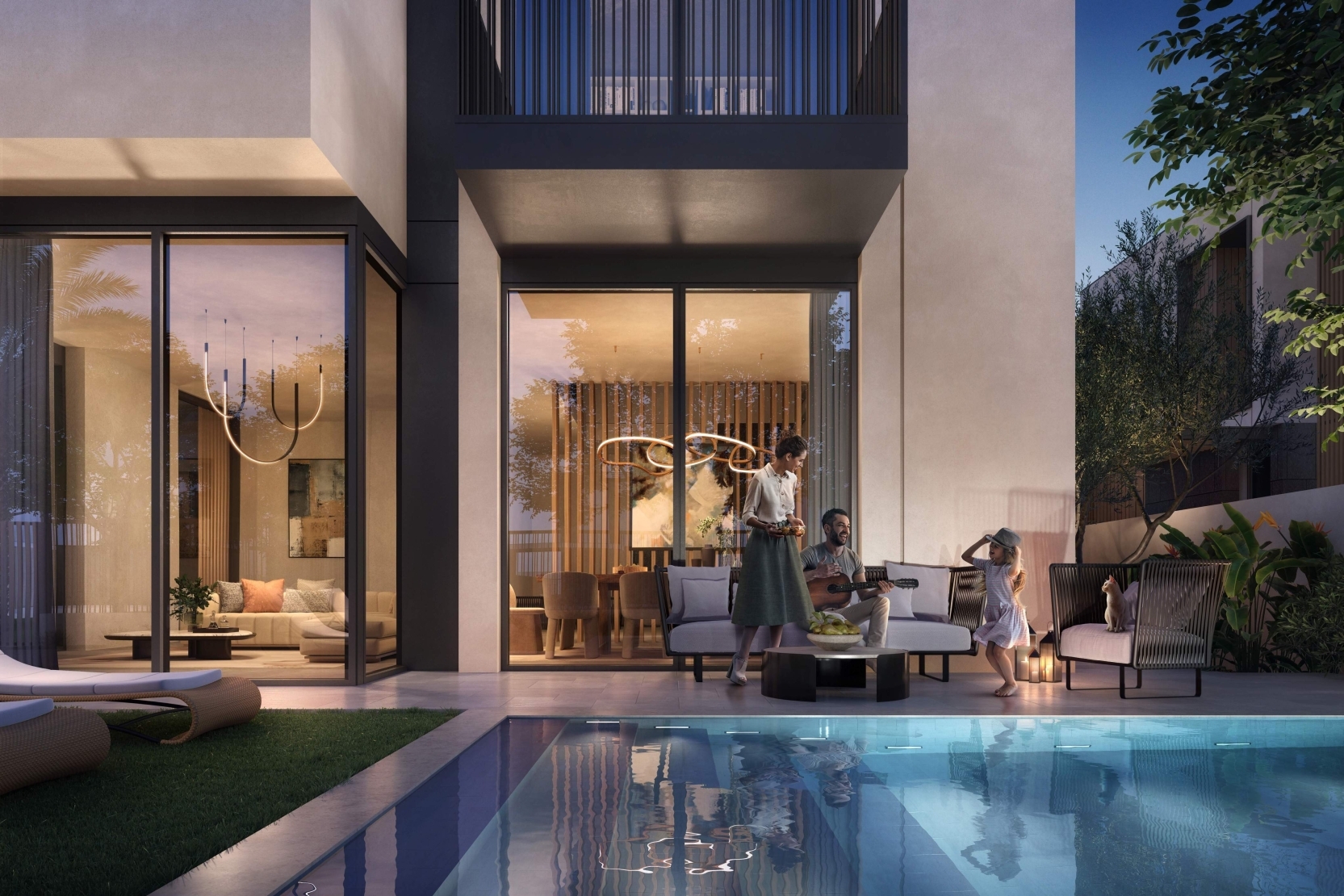 Haven by Aldar - Propsearch.ae