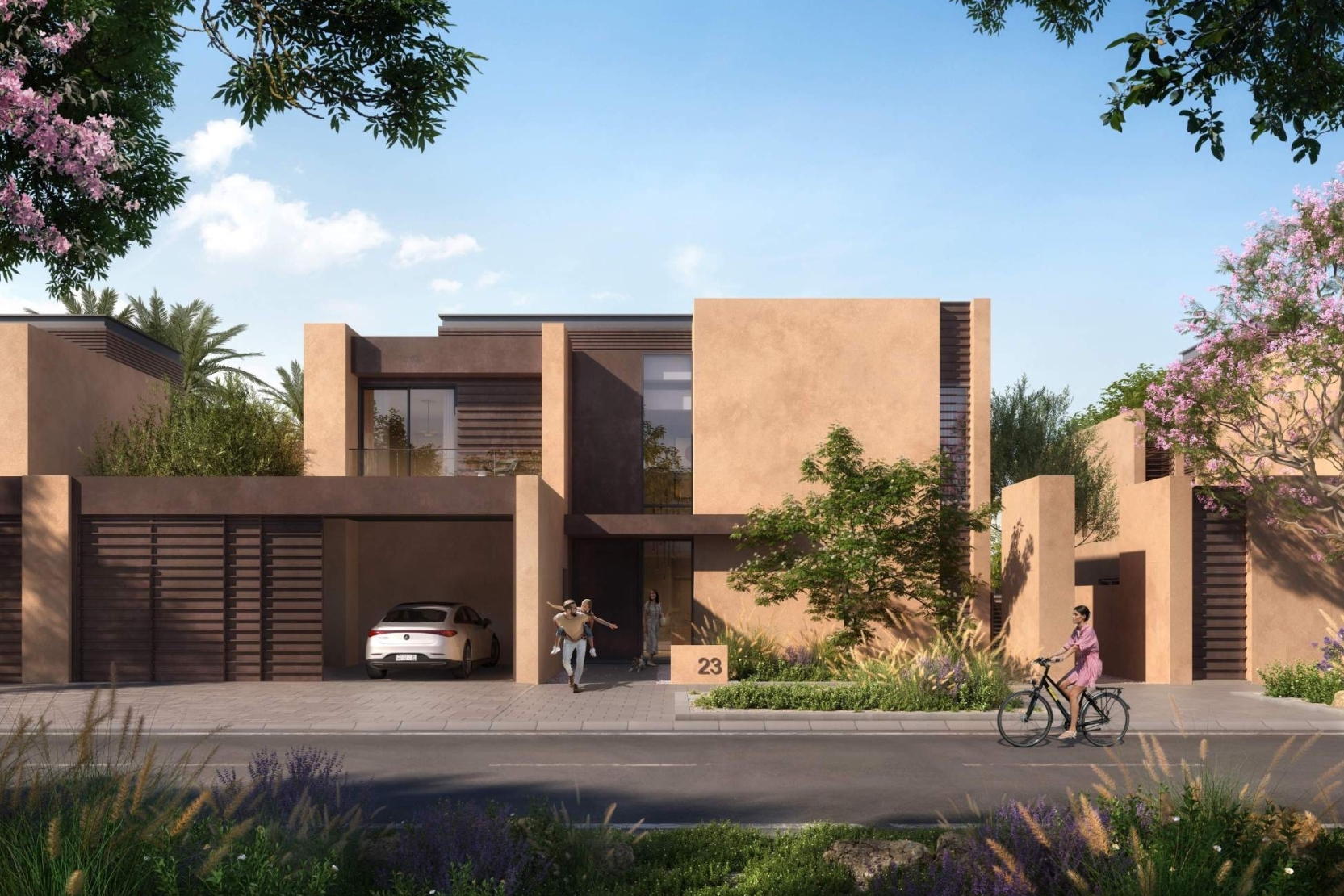 Haven by Aldar - Propsearch.ae