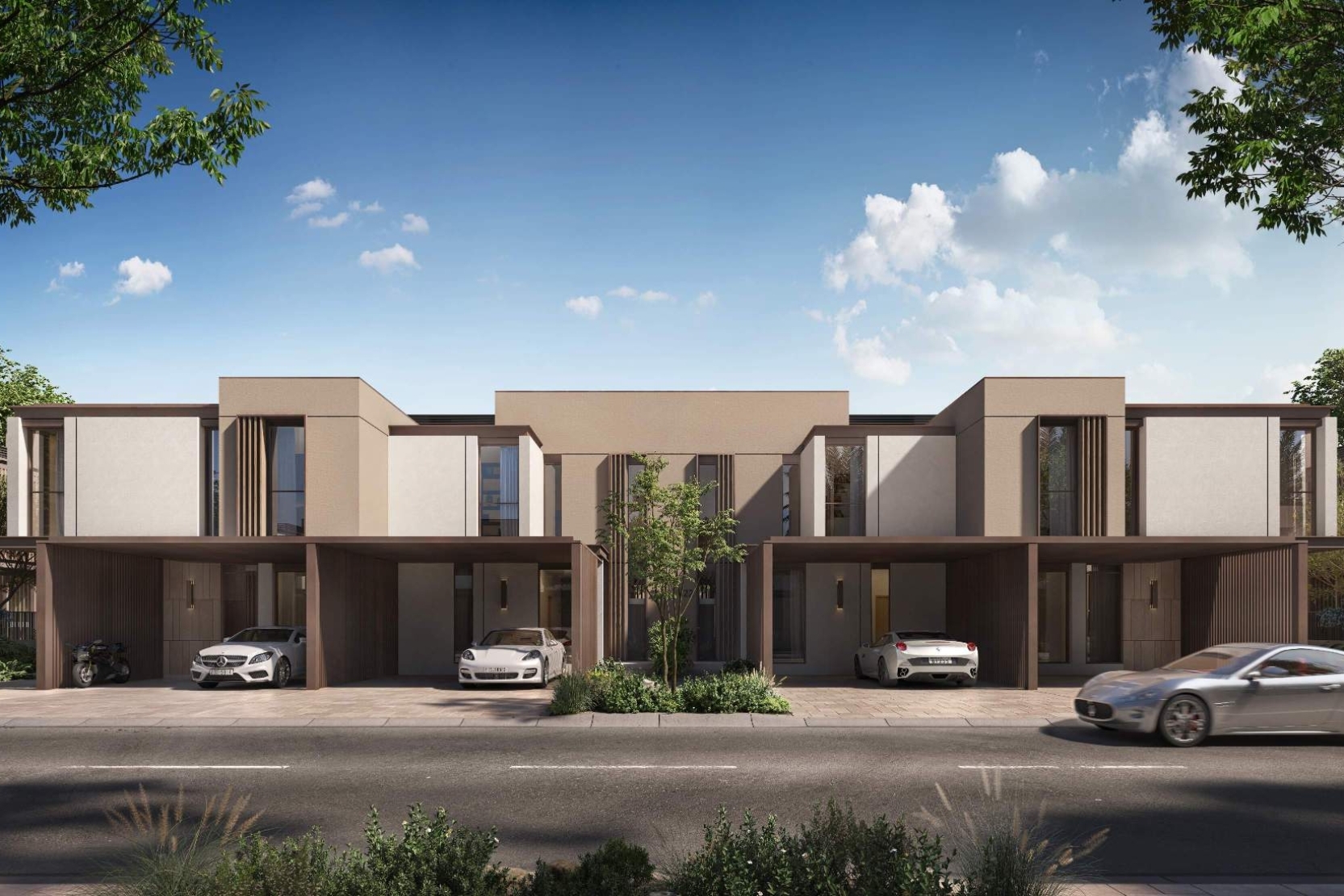 Haven by Aldar - Propsearch.ae