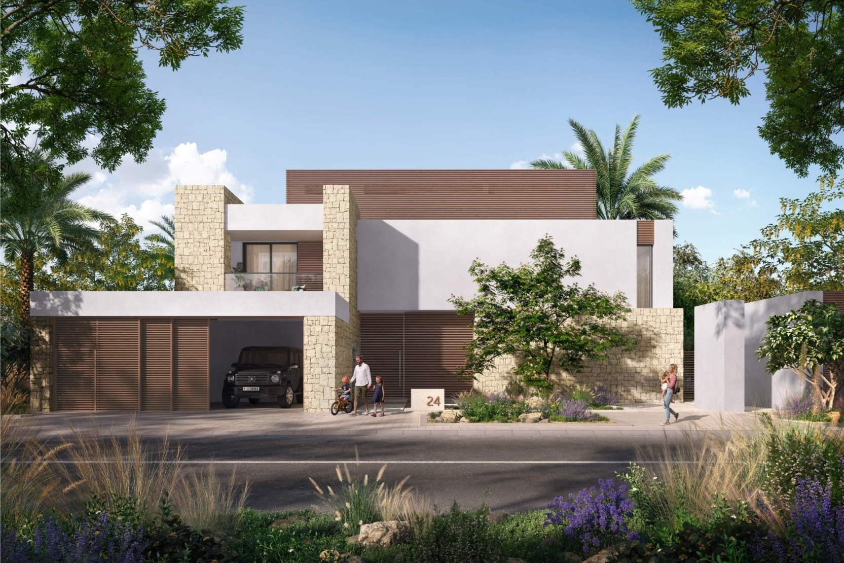 Haven by Aldar - Propsearch.ae
