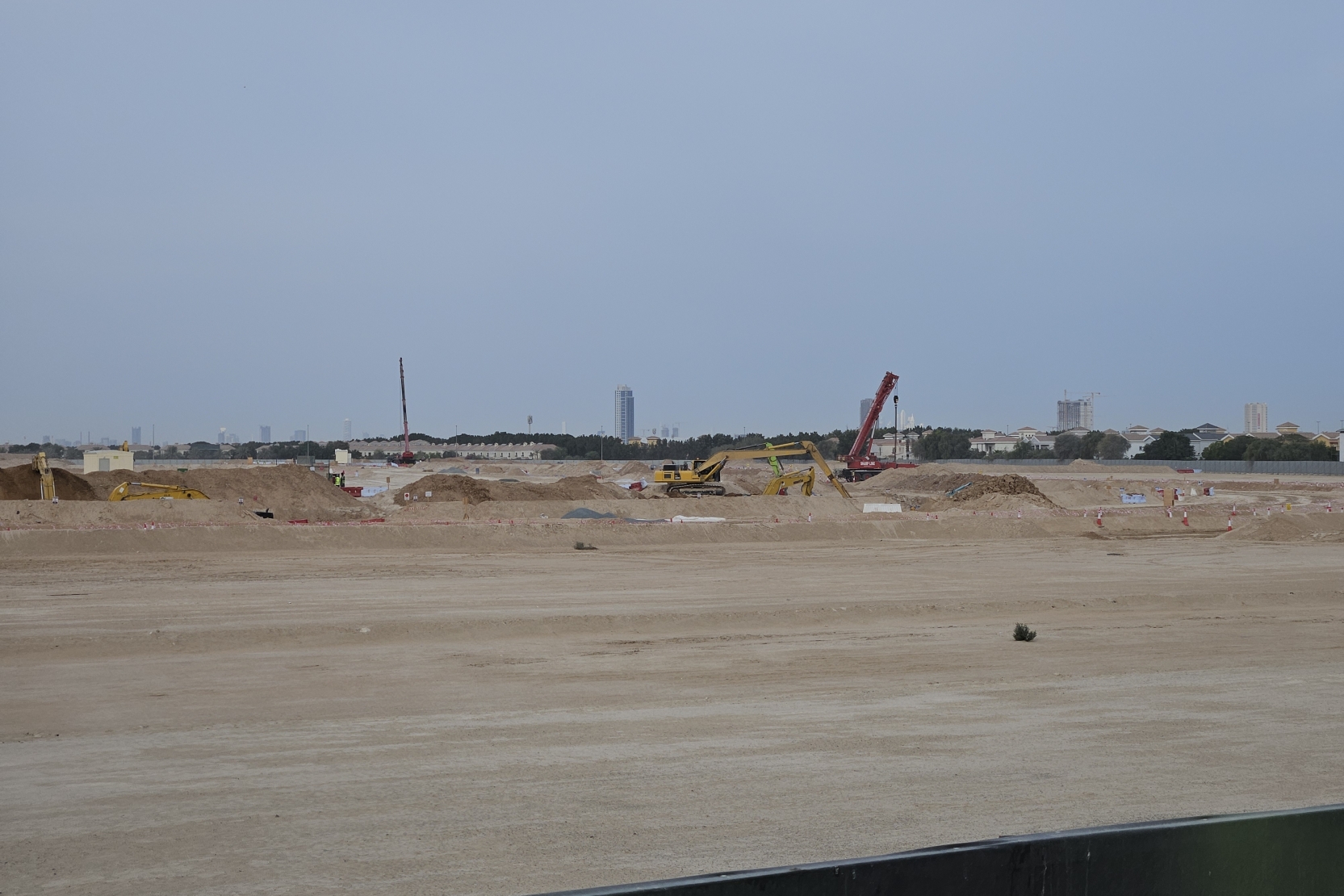 Haven by Aldar - Propsearch.ae
