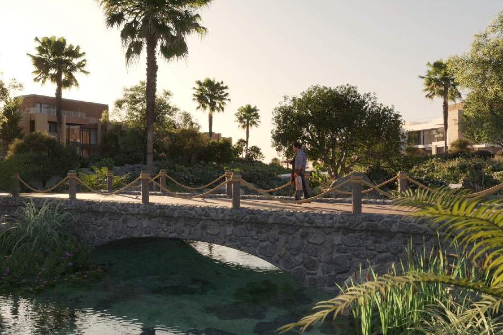 Haven by Aldar - Propsearch.ae
