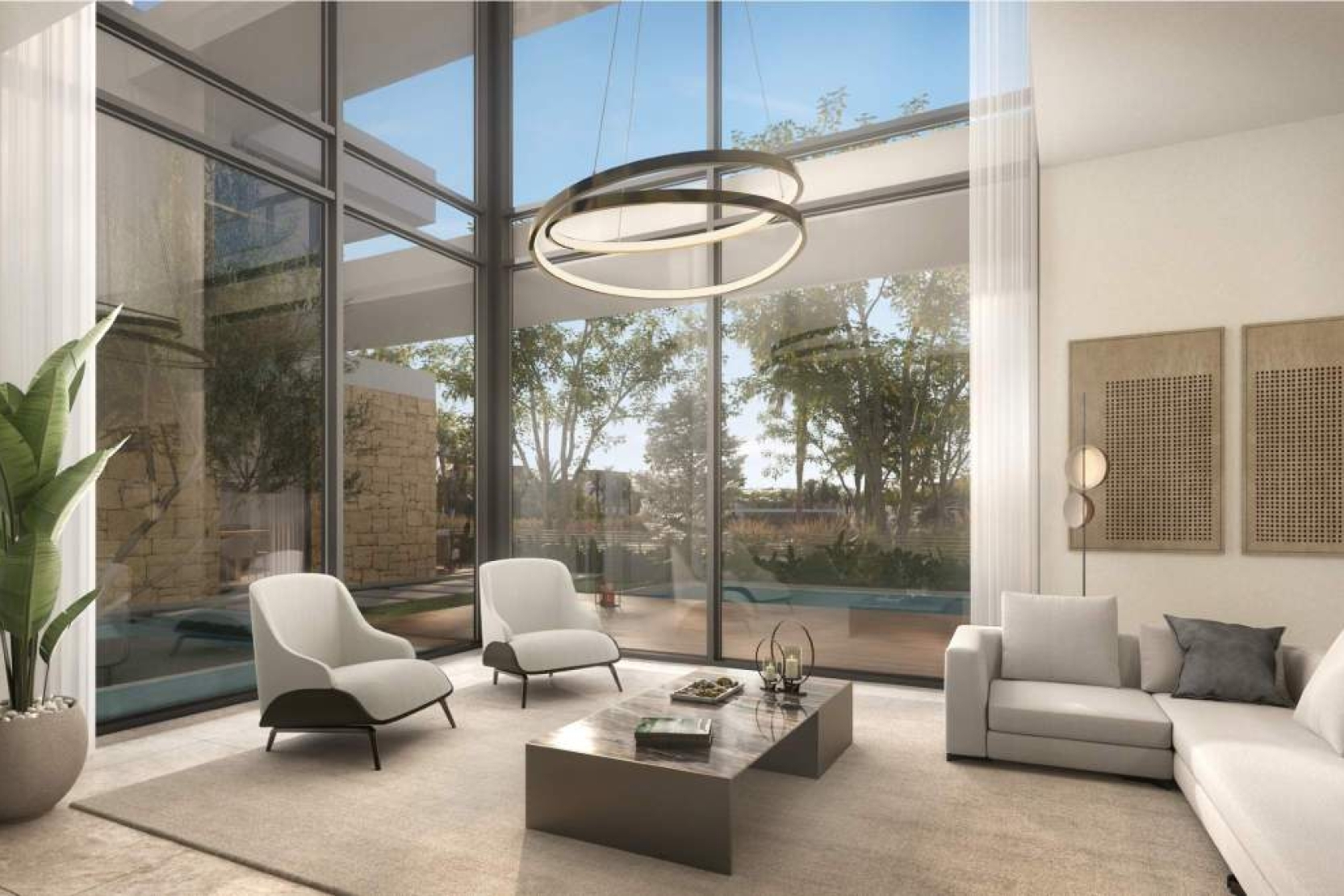 Haven by Aldar - Propsearch.ae