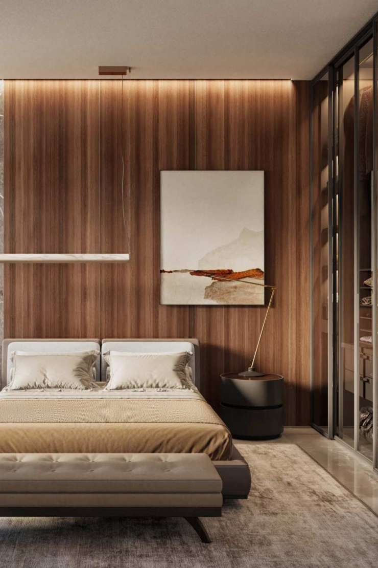 Helvetia Residences - Propsearch.ae