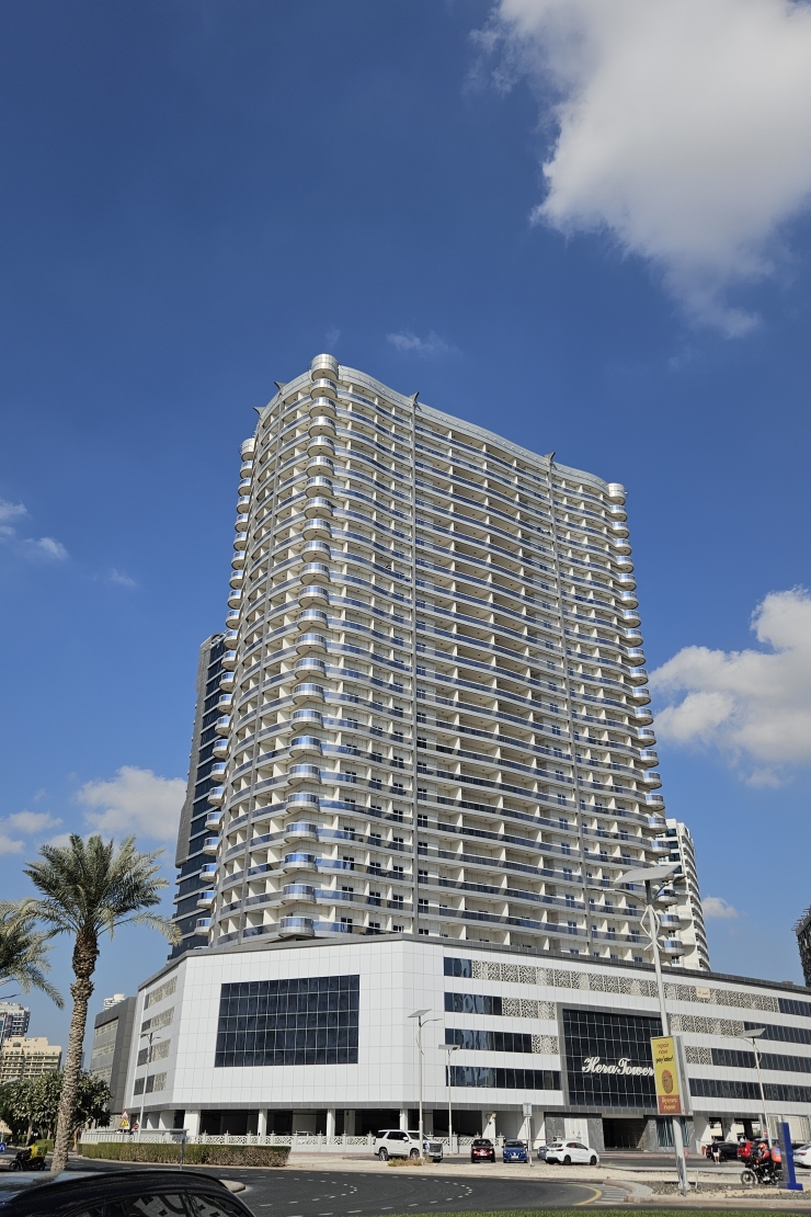 Hera Commerciale Marche Redwire To Acquire Spacecraft Developer Hera