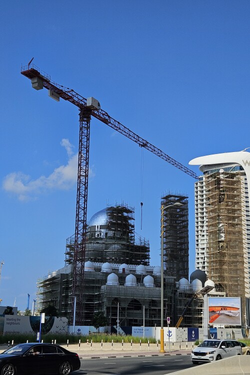 Eastern International - Propsearch.ae