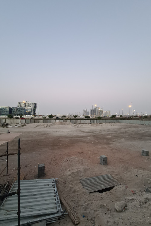 Tiger Properties - Propsearch.ae