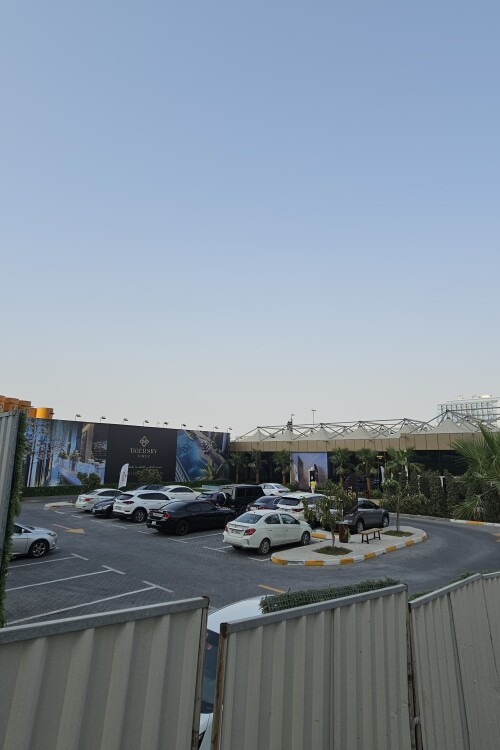 Tiger Properties - Propsearch.ae