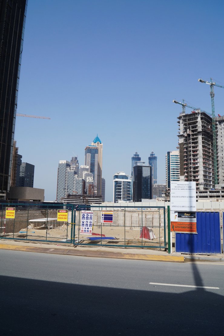 Central 1 - Propsearch.ae