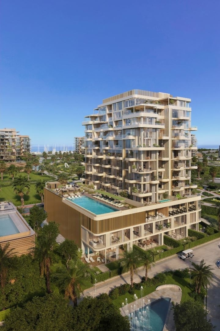 House of Well - Propsearch.ae