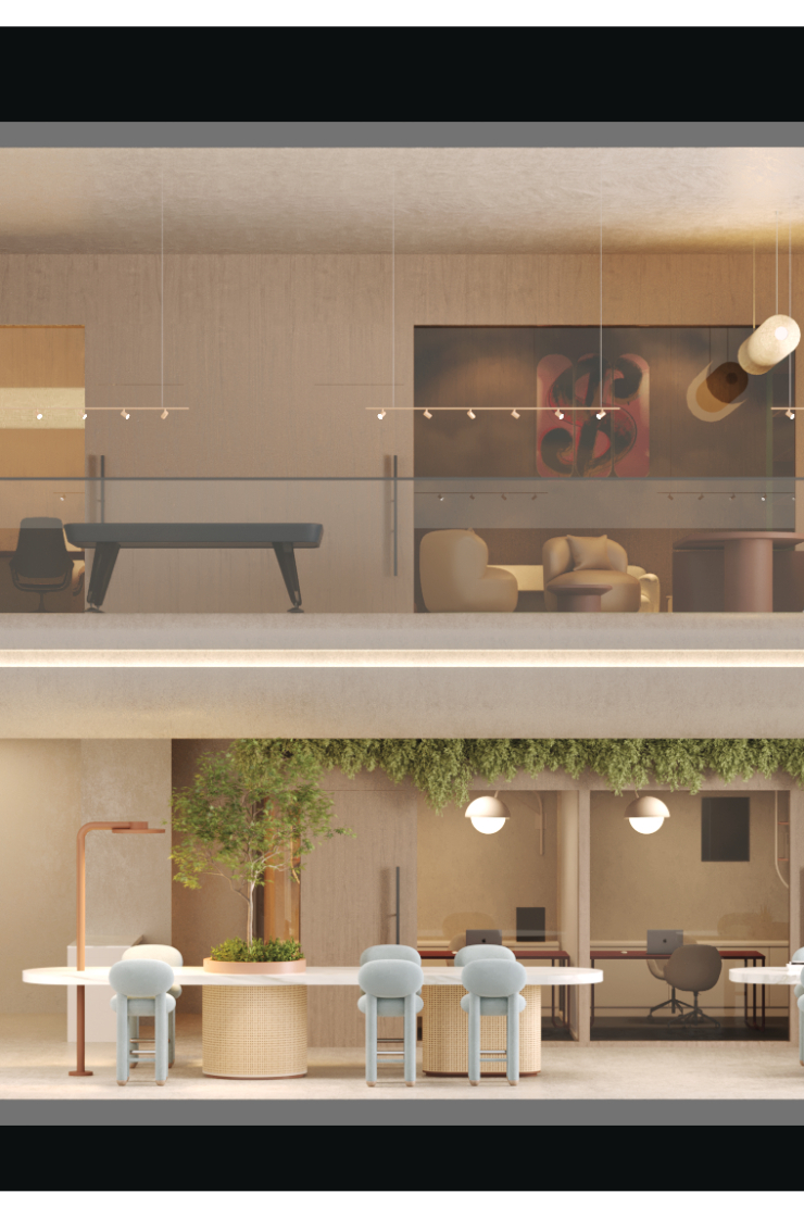 HQ by Rove - Propsearch.ae