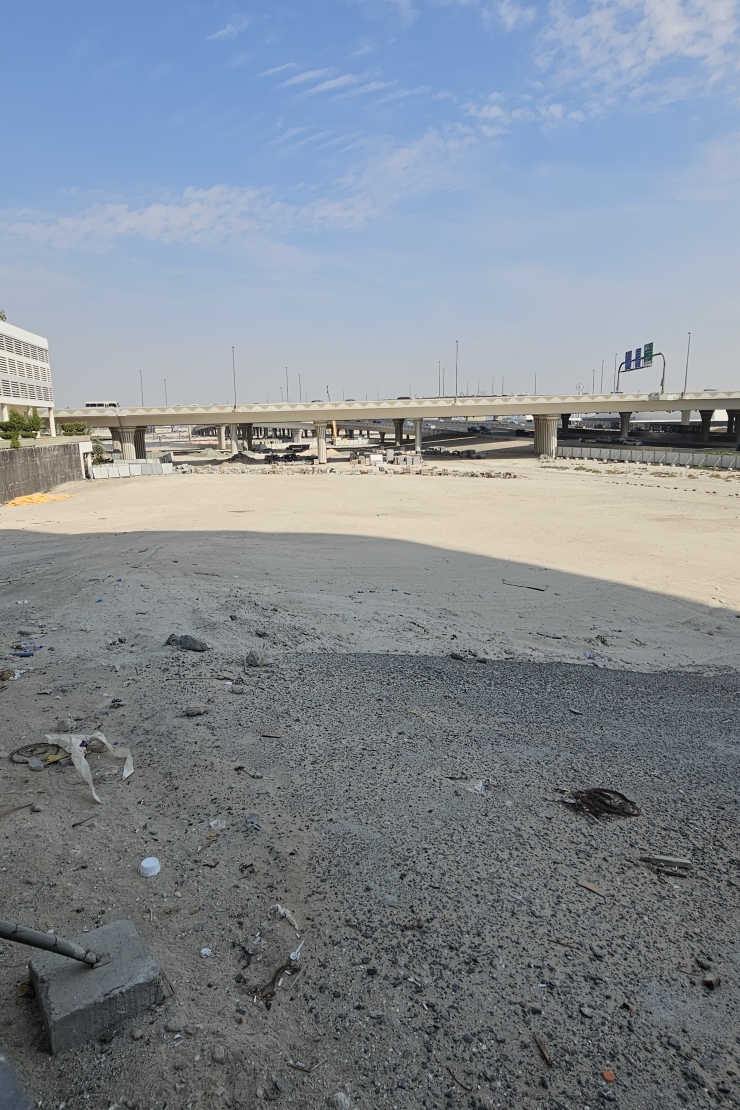 HQ by Rove - Propsearch.ae