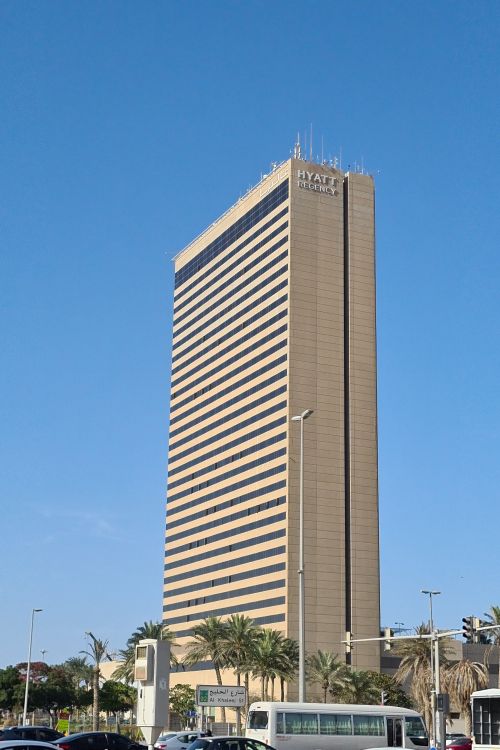 Deira - Propsearch.ae