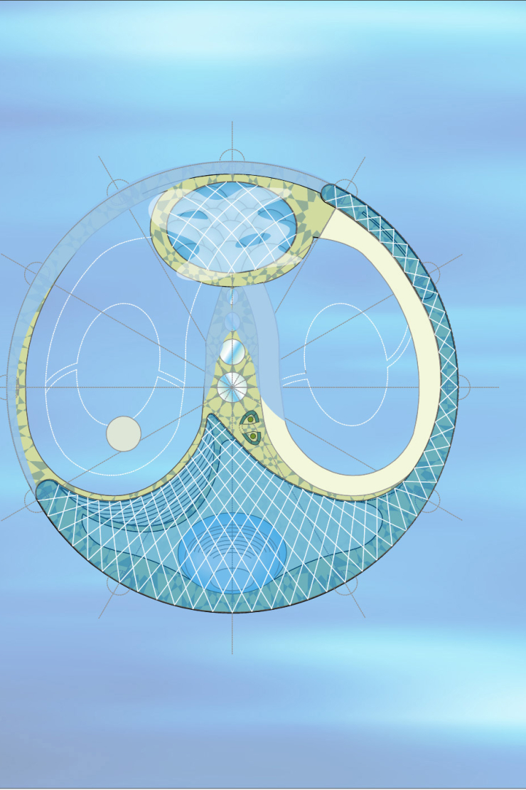 Hydropolis - Propsearch.ae