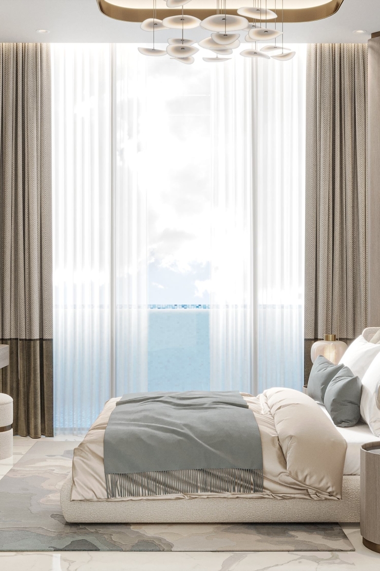 Iluka by MS Homes - Propsearch.ae