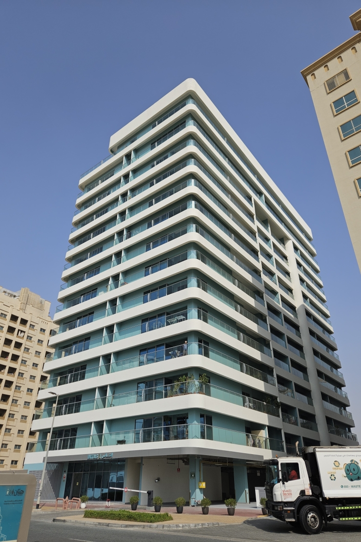 Intas 1 - Propsearch.ae
