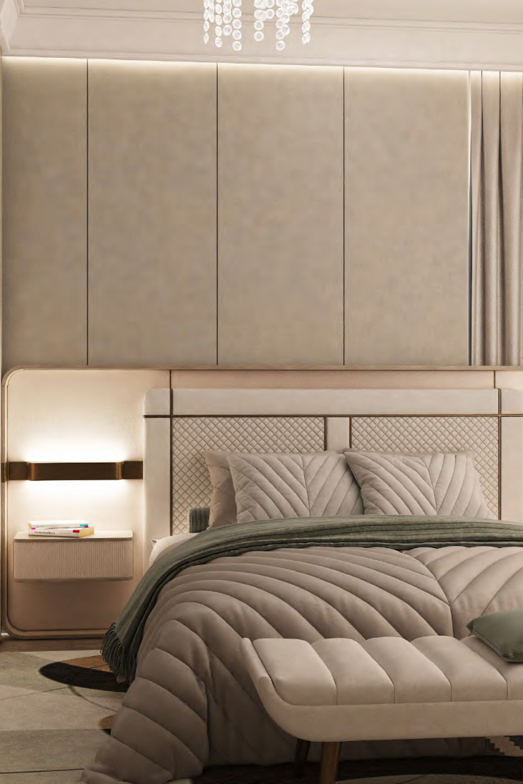 Iraz Creek View - Propsearch.ae