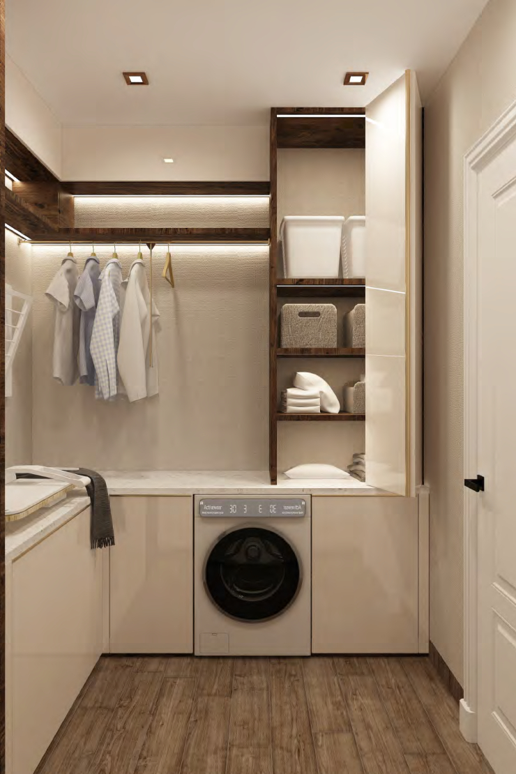 Iraz Creek View - Propsearch.ae