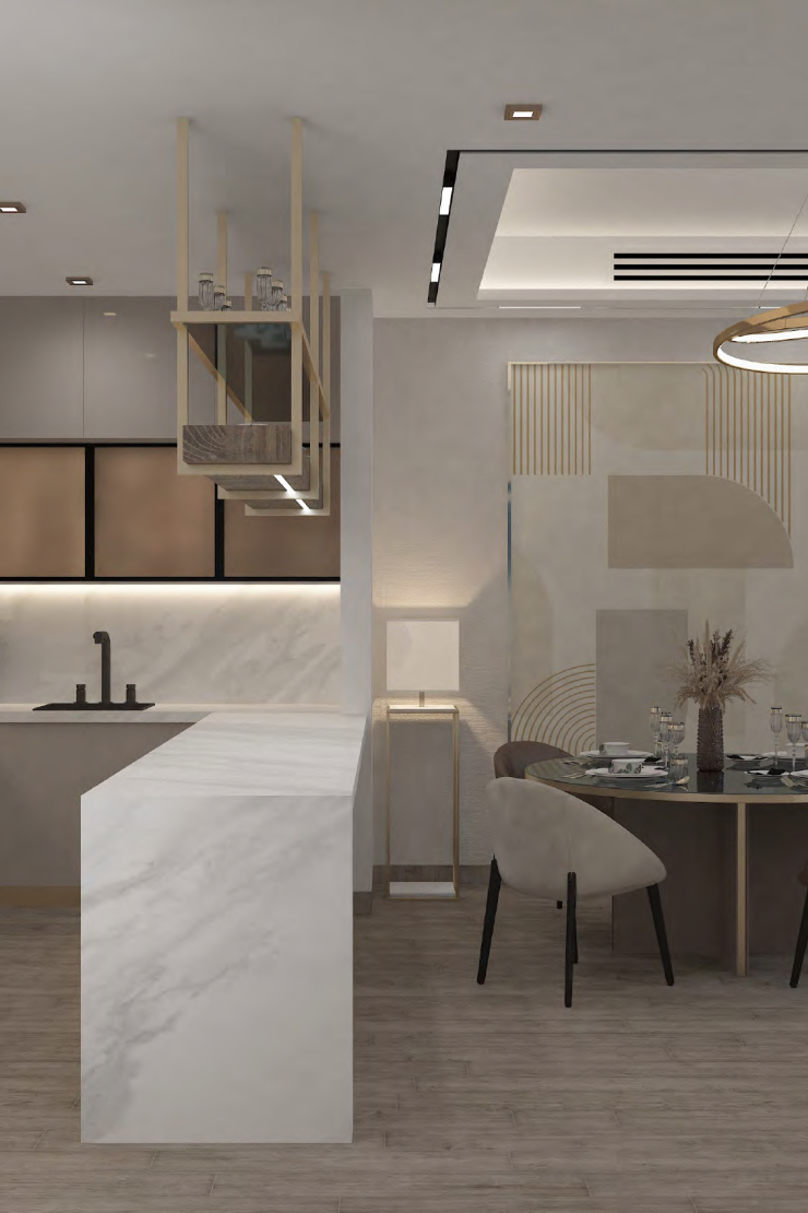 Iraz Creek View - Propsearch.ae