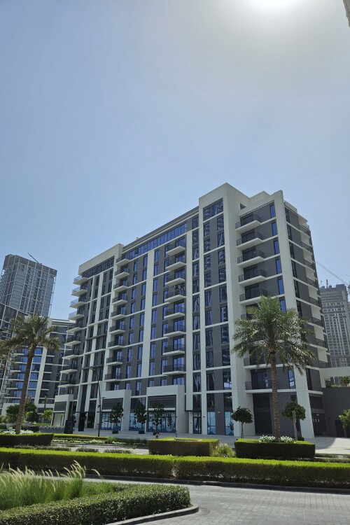 Mirage Leisure & Development - Propsearch.ae