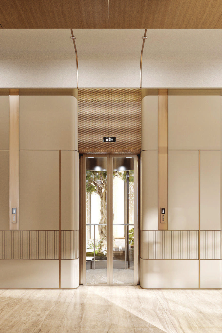 Isolana Residences - Propsearch.ae